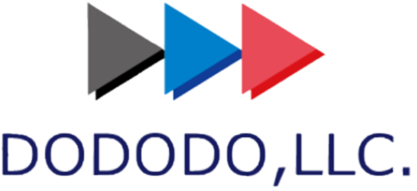 ABOUT – 合同会社DODODO